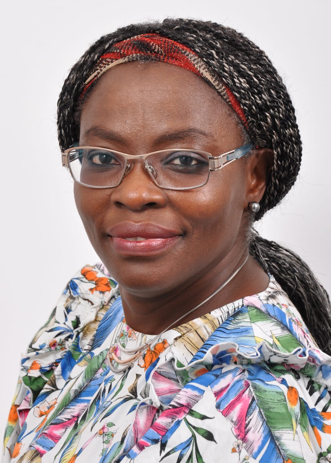 CDU Kreisverband Cottbus